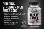 whole food multivitamin for seniors