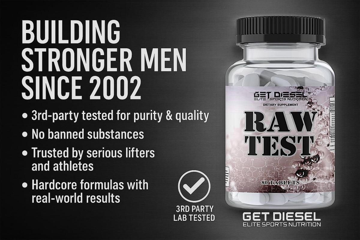whole food multivitamin for seniors