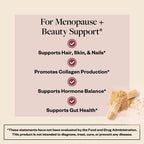 whole food multivitamin for seniors