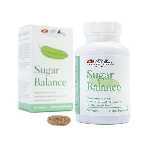 whole food multivitamin for seniors
