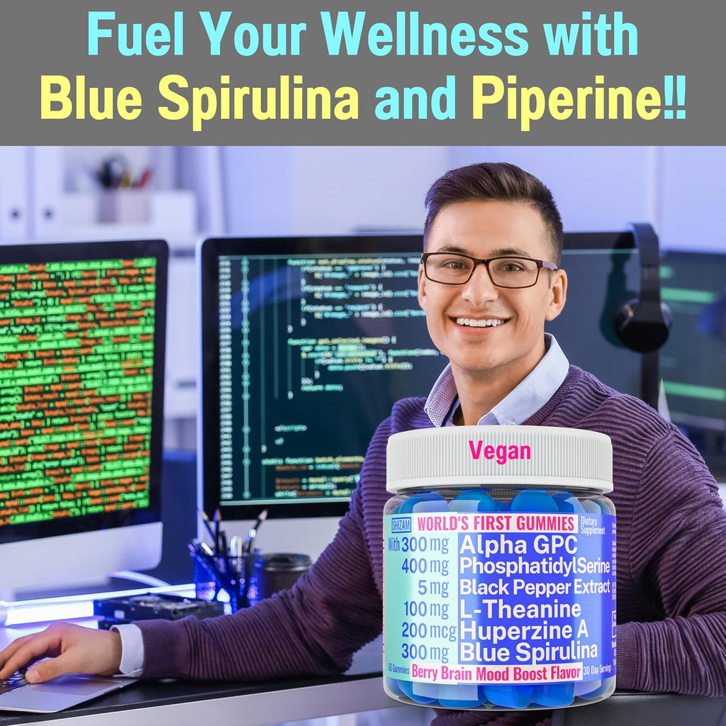 whole food multivitamin for seniors