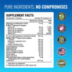 whole food multivitamin for seniors