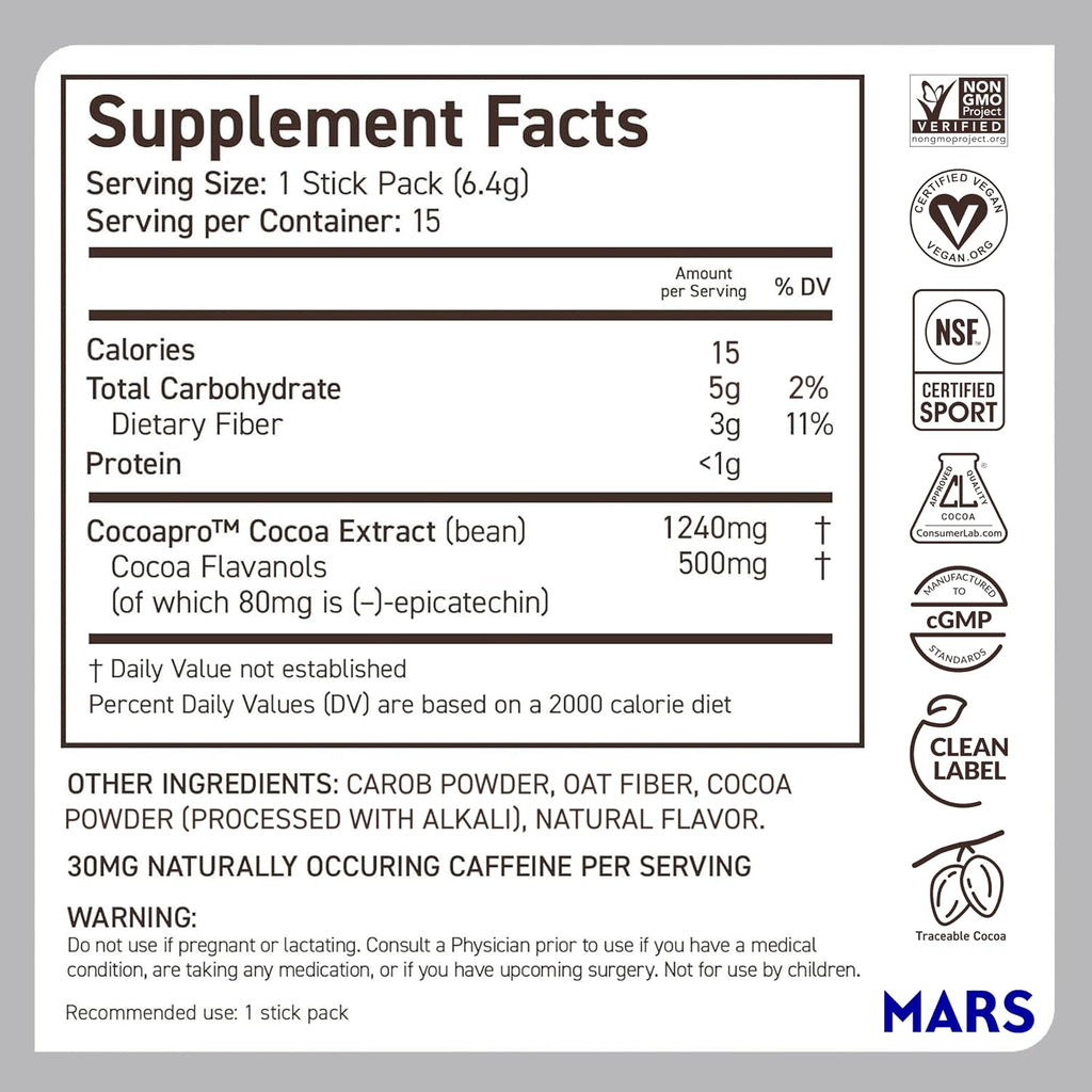 whole food multivitamin for seniors