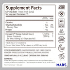 whole food multivitamin for seniors
