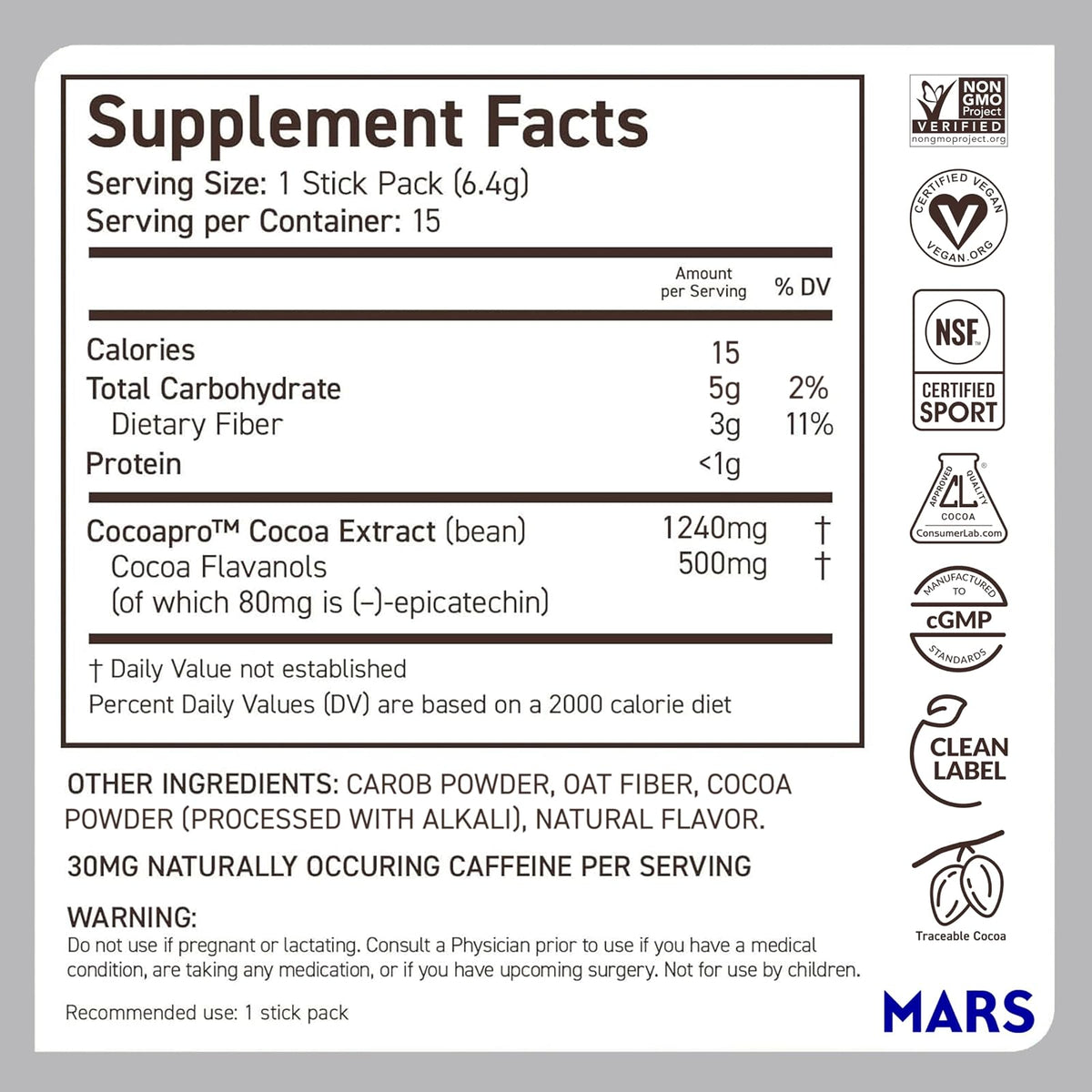 whole food multivitamin for seniors