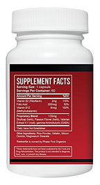 whole food multivitamin for seniors