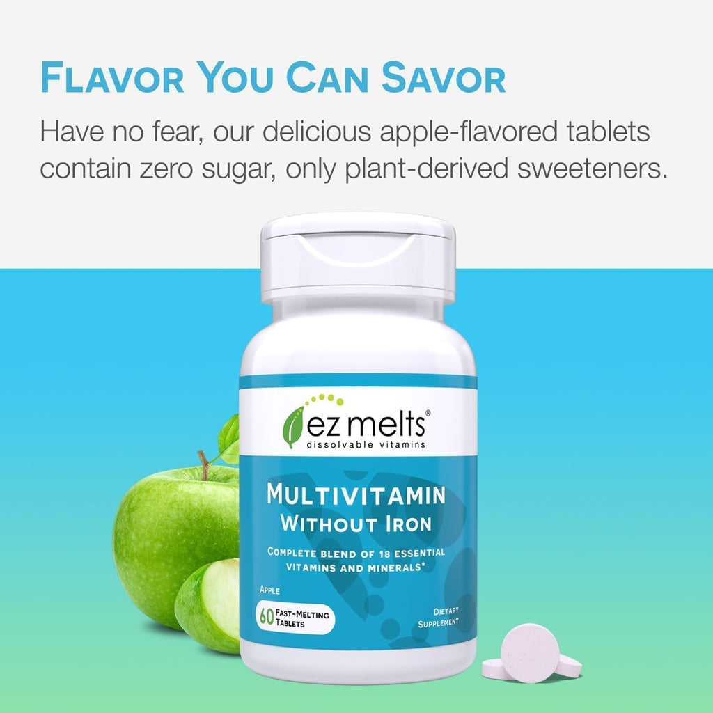 whole food multivitamin for seniors