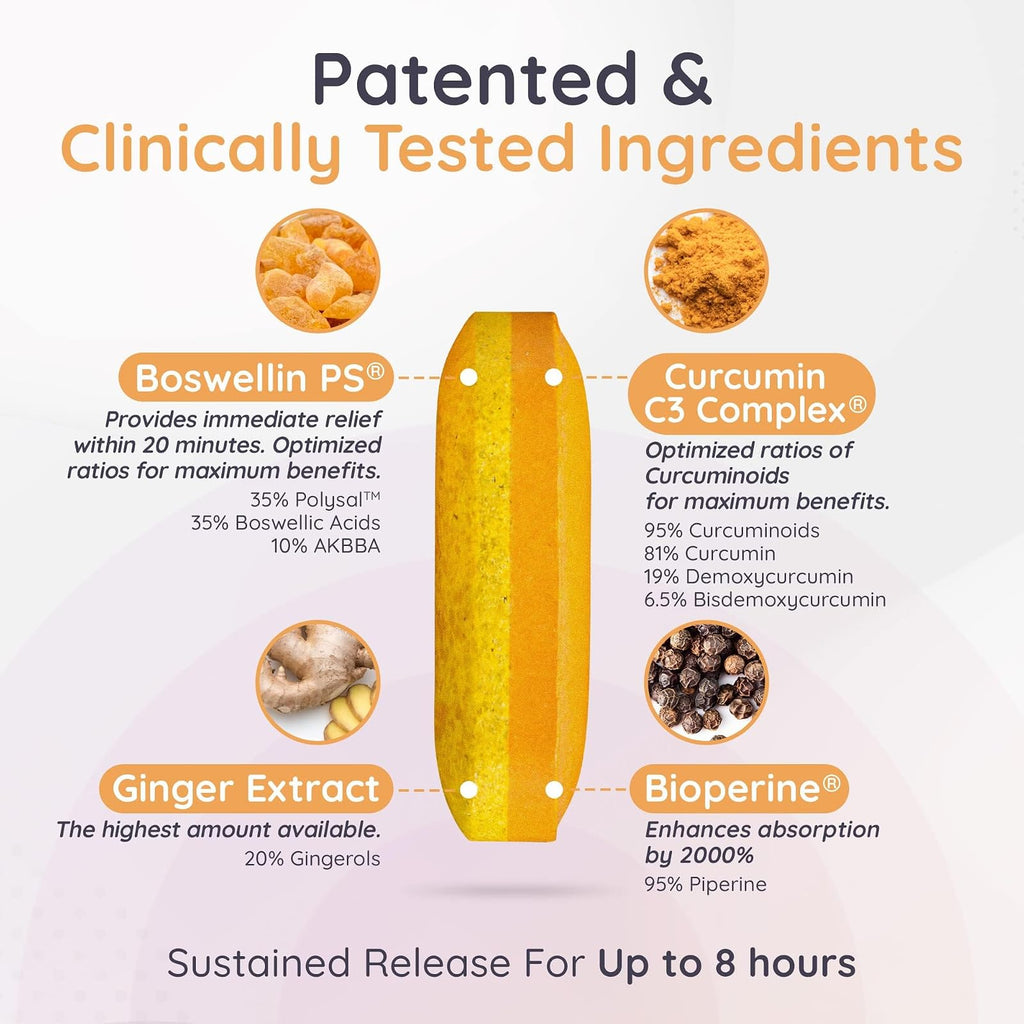 whole food multivitamin for seniors