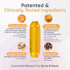 whole food multivitamin for seniors
