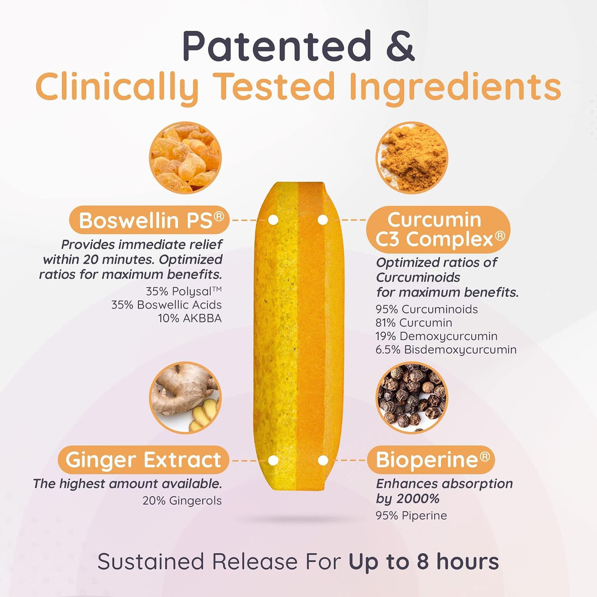 whole food multivitamin for seniors