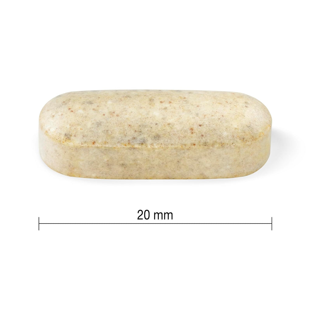 whole food multivitamin for seniors