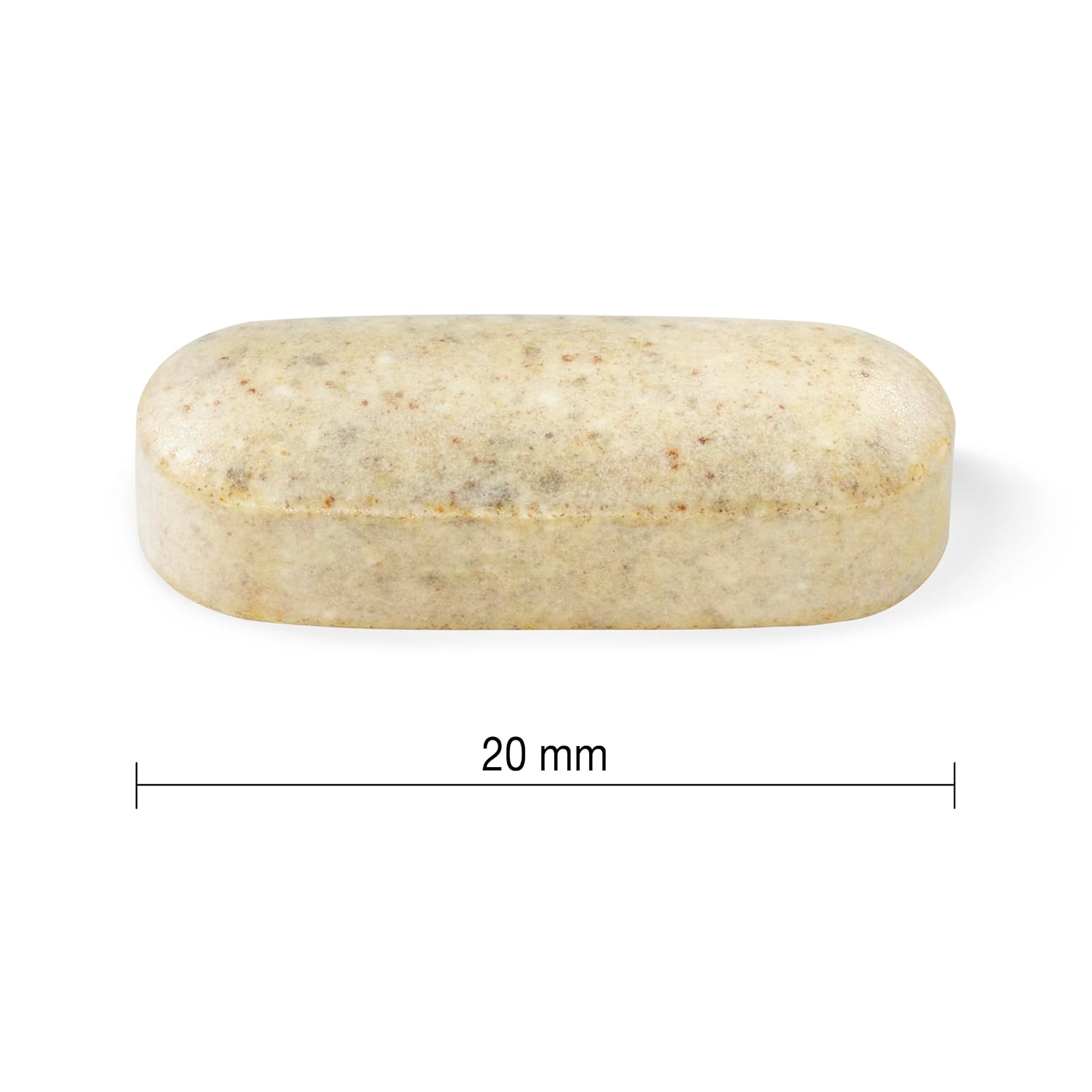 whole food multivitamin for seniors