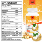 whole food multivitamin for seniors