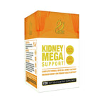 whole food multivitamin for seniors