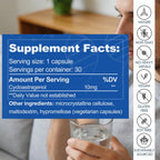 whole food multivitamin for seniors
