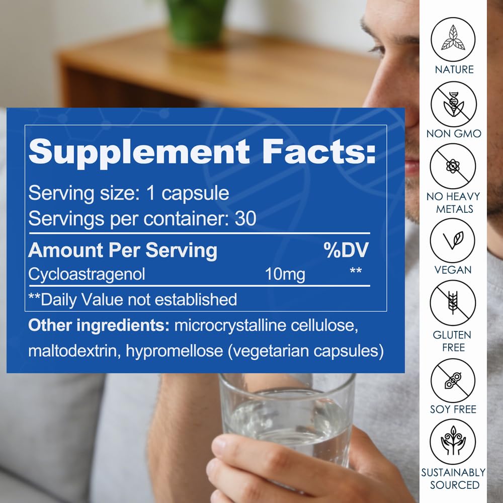 whole food multivitamin for seniors