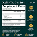 whole food multivitamin for seniors
