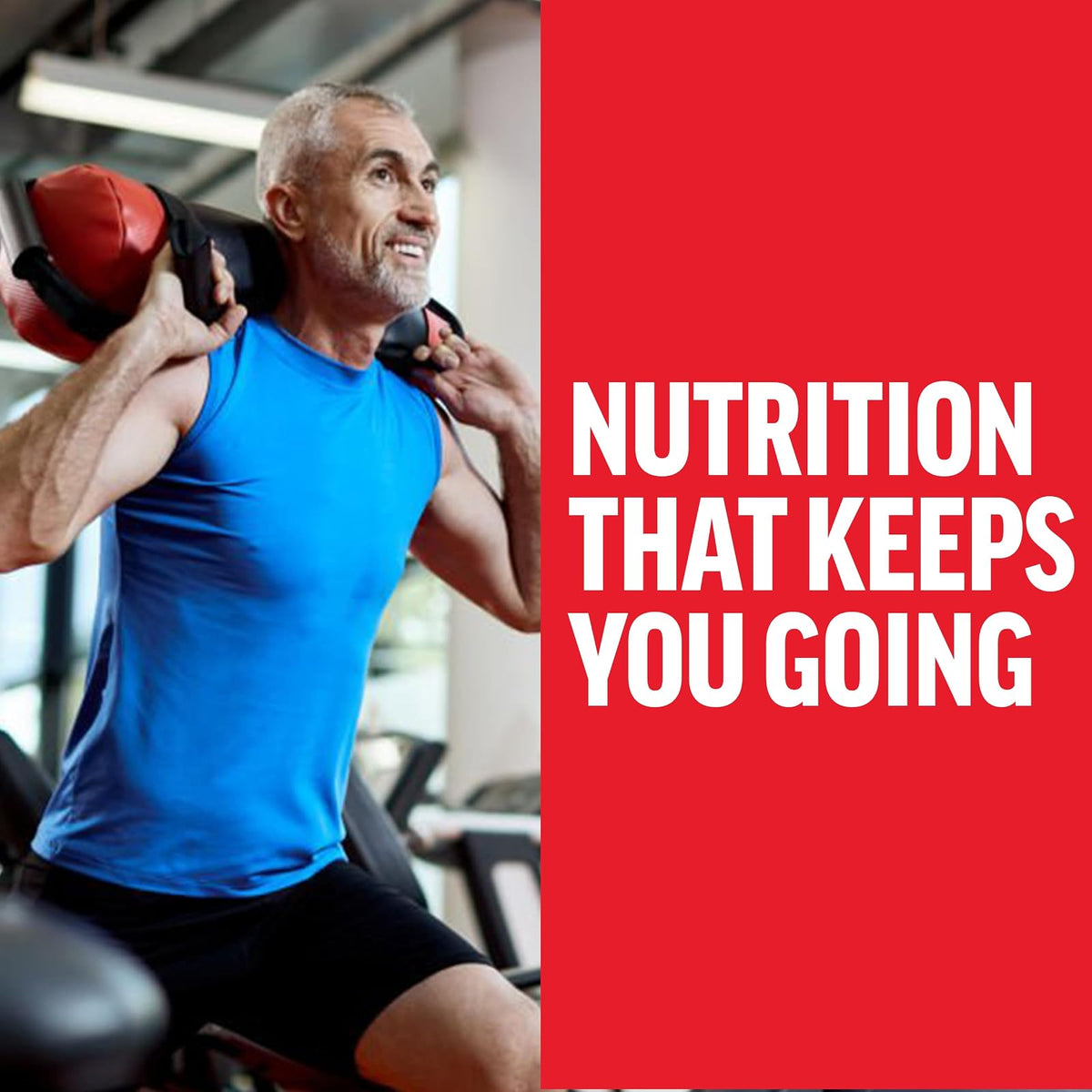 whole food multivitamin for seniors
