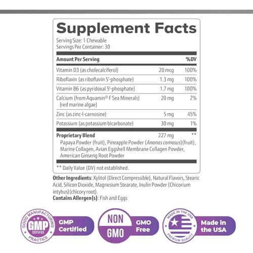 whole food multivitamin for seniors