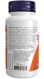 Whole food multivitamin for seniors