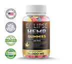whole food multivitamin for seniors