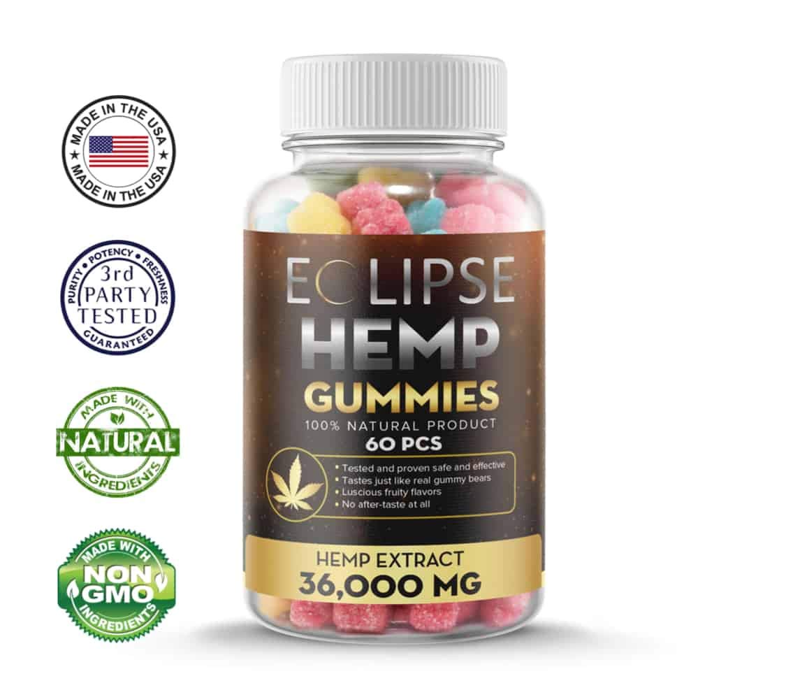 whole food multivitamin for seniors