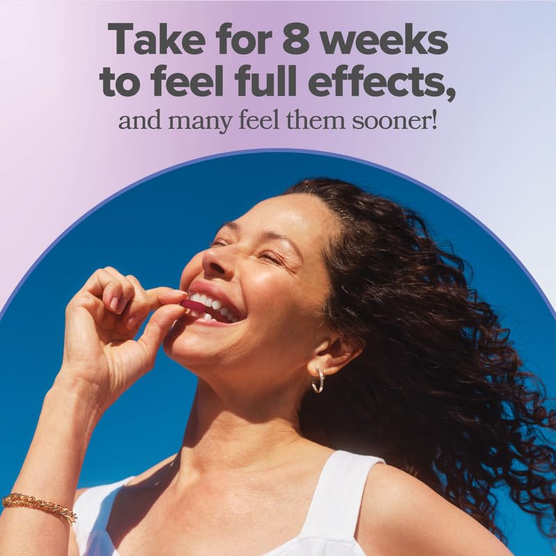 whole food multivitamin for seniors