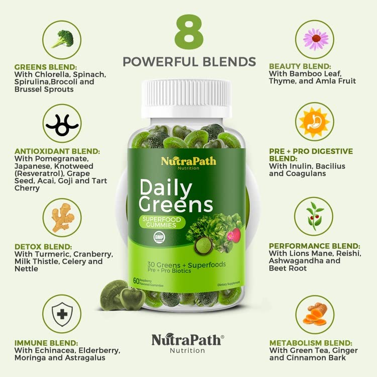 whole food multivitamin for seniors