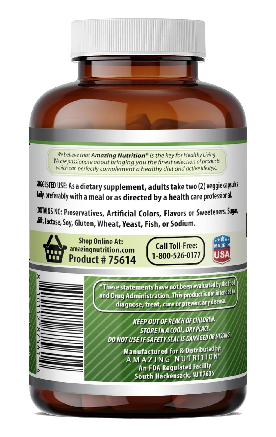 whole food multivitamin for seniors