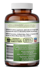 whole food multivitamin for seniors