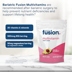 whole food multivitamin for seniors