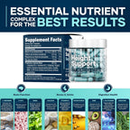 whole food multivitamin for seniors