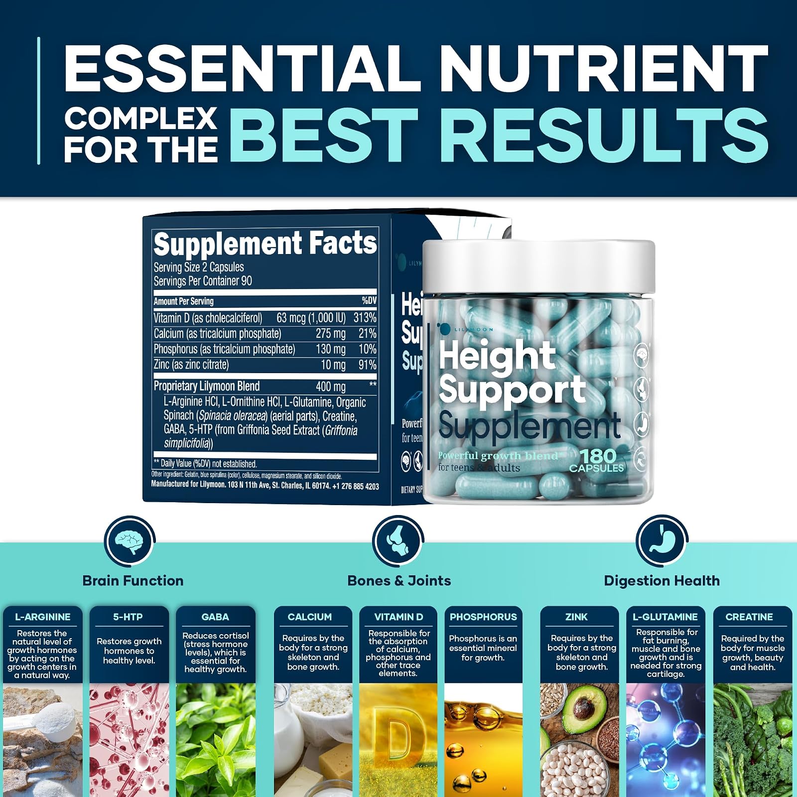 whole food multivitamin for seniors