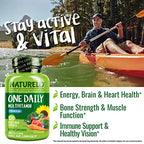 whole food multivitamin for seniors