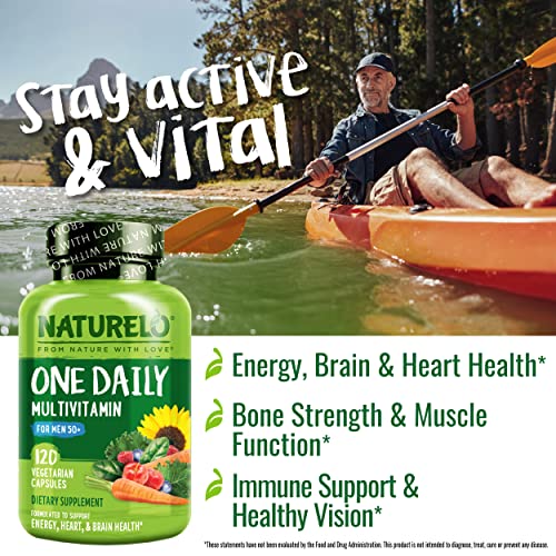 whole food multivitamin for seniors