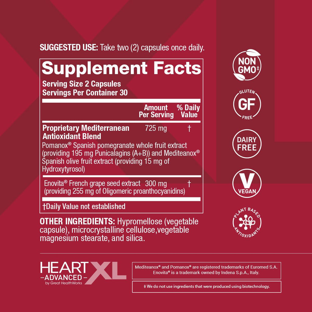 whole food multivitamin for seniors