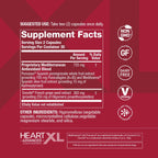 whole food multivitamin for seniors