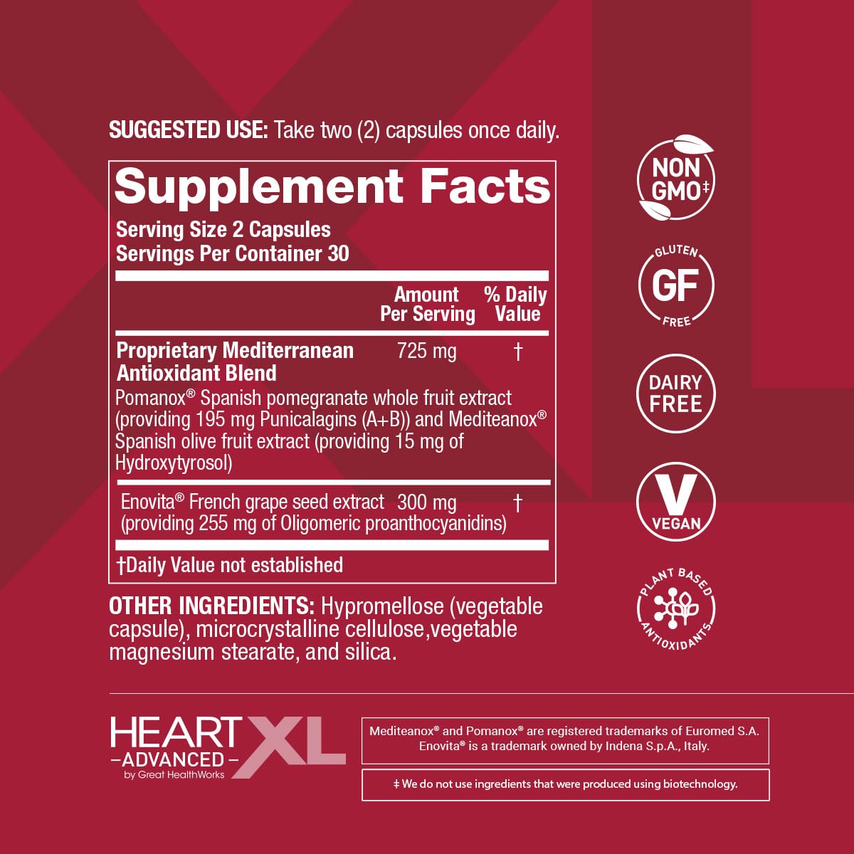 whole food multivitamin for seniors