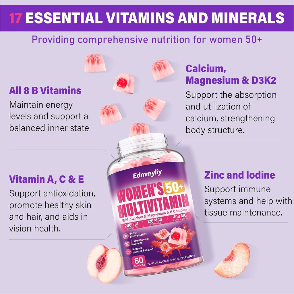 whole food multivitamin for seniors