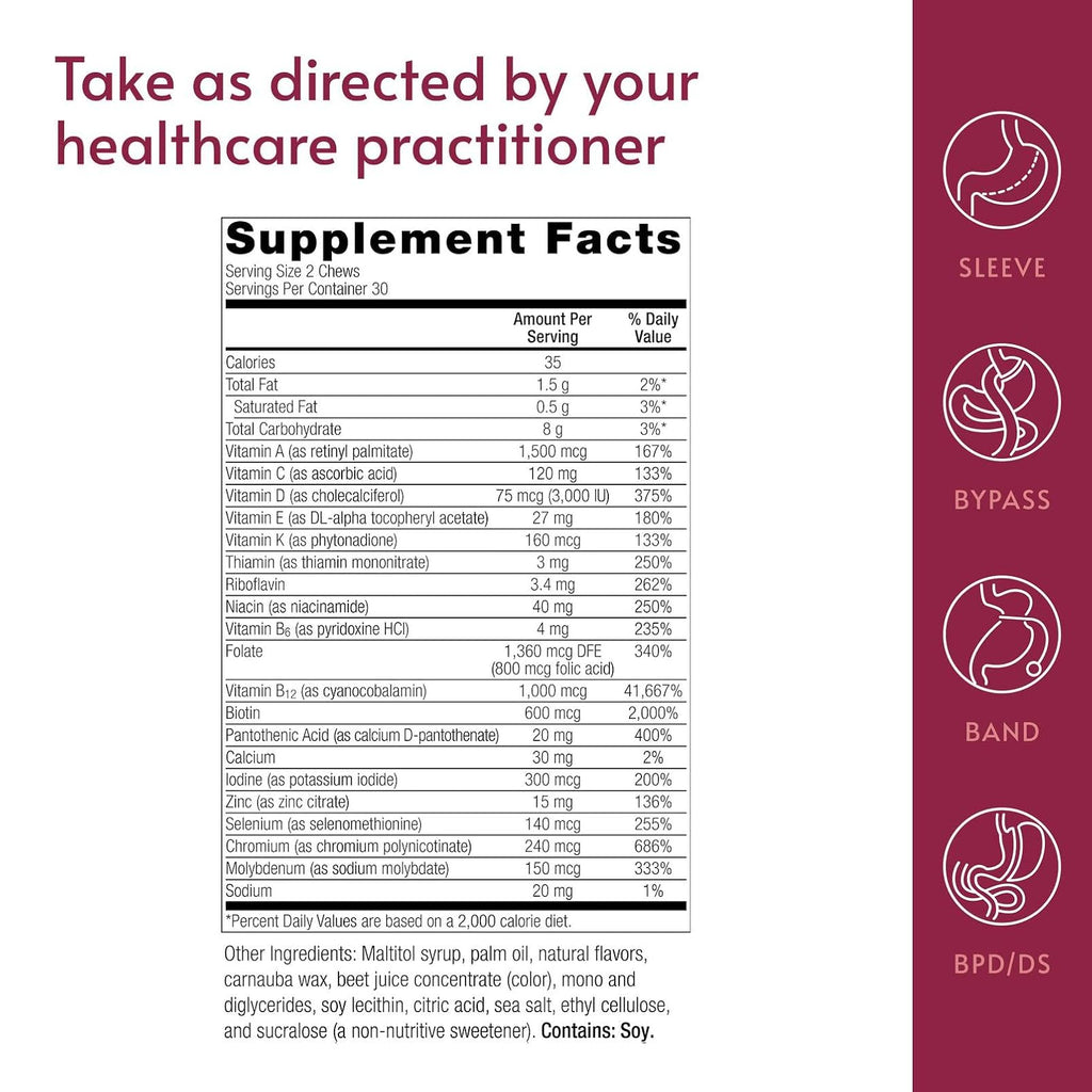 whole food multivitamin for seniors