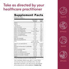 whole food multivitamin for seniors