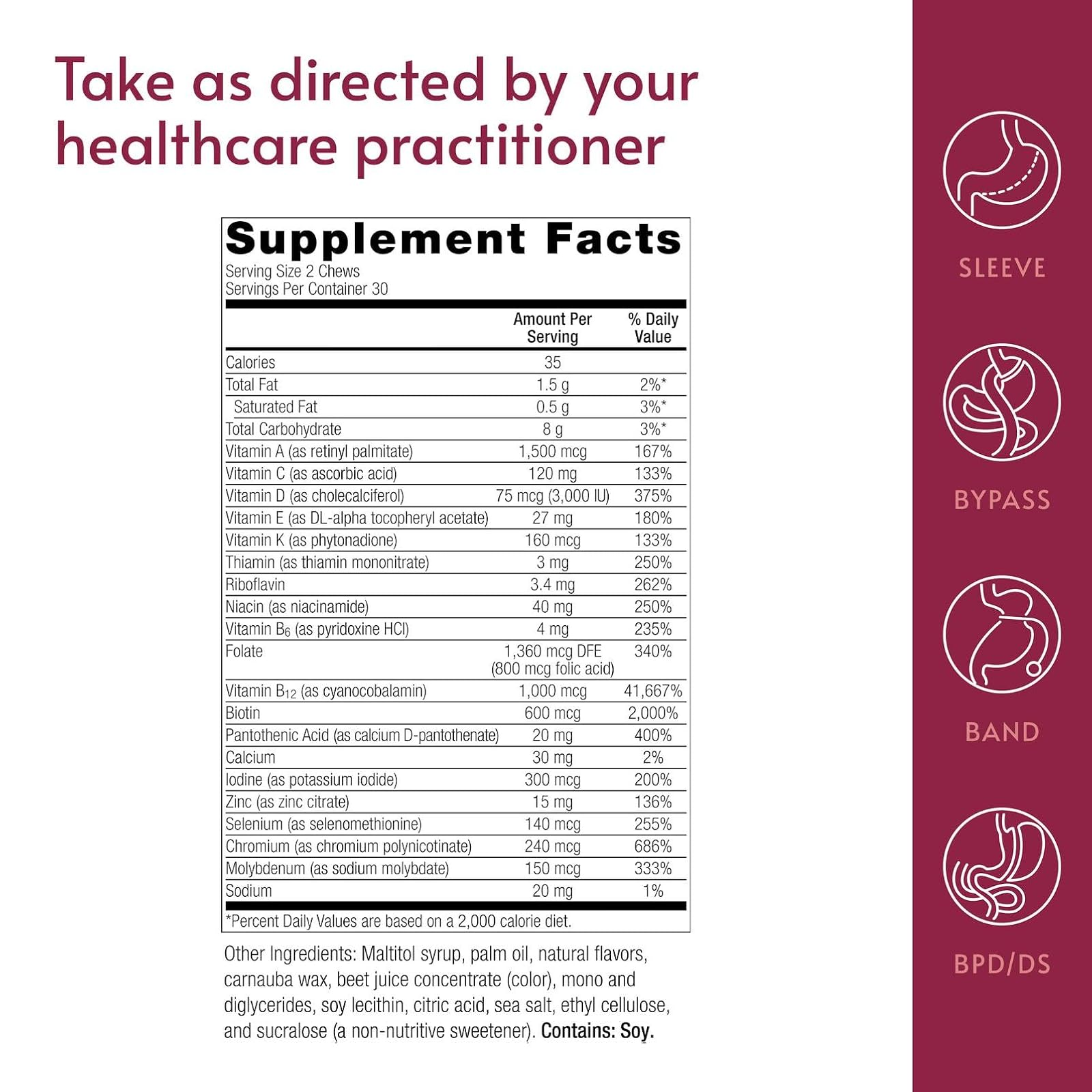 whole food multivitamin for seniors