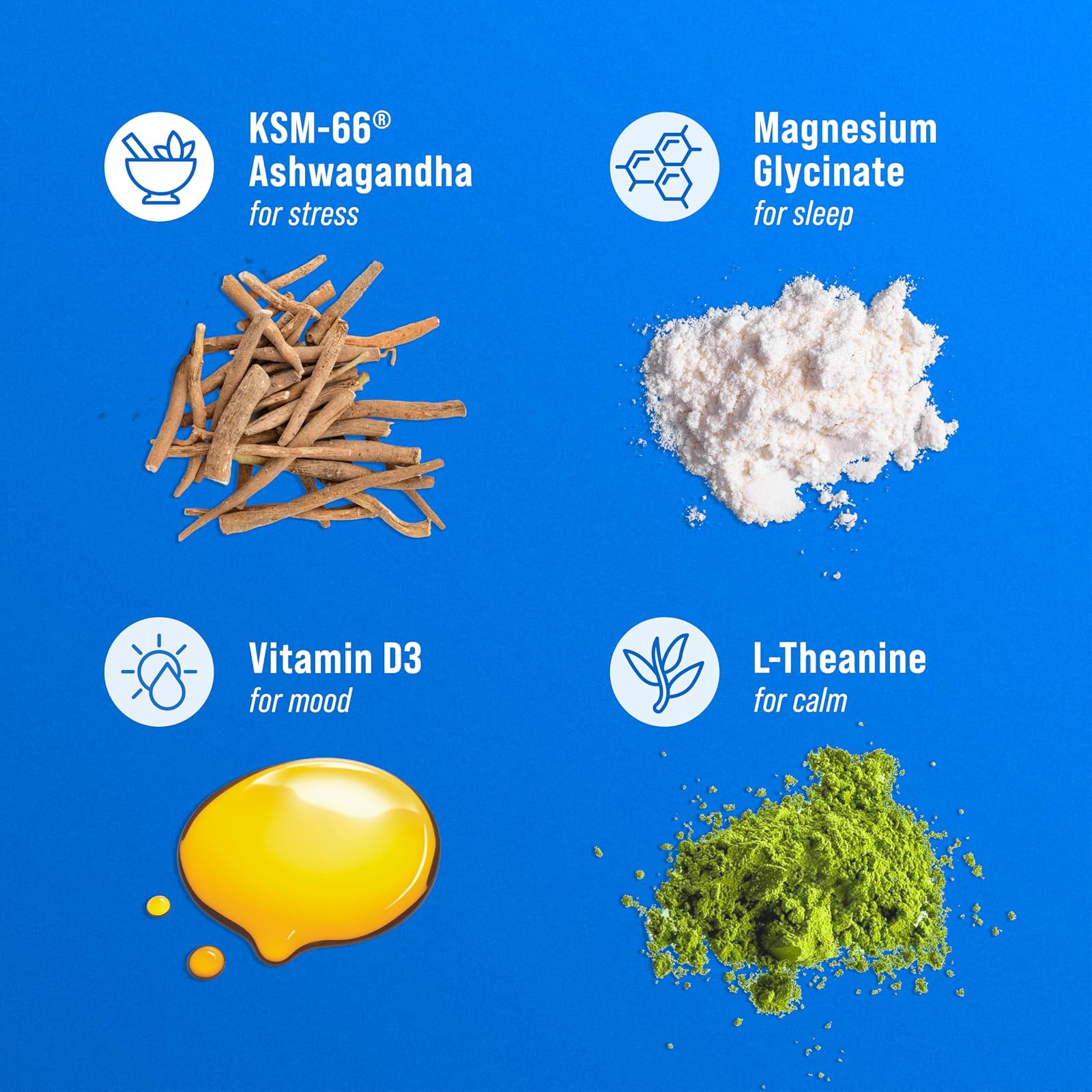 Whole food multivitamin for seniors
