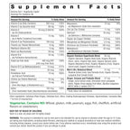 whole food multivitamin for seniors
