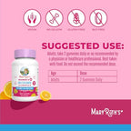 whole food multivitamin for seniors
