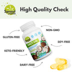 whole food multivitamin for seniors