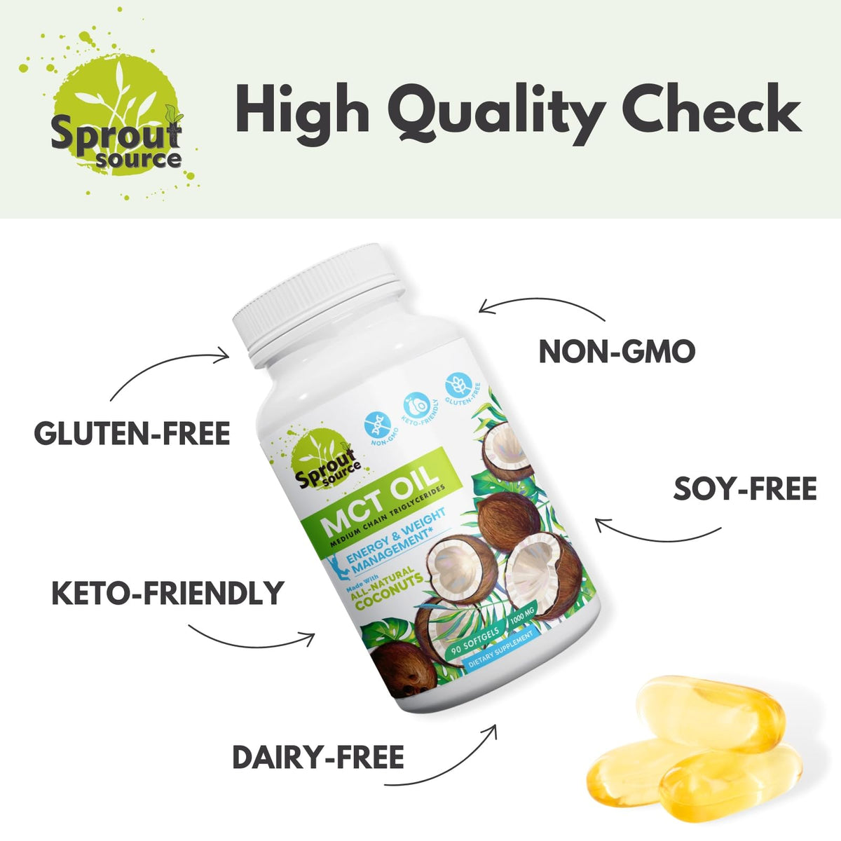whole food multivitamin for seniors