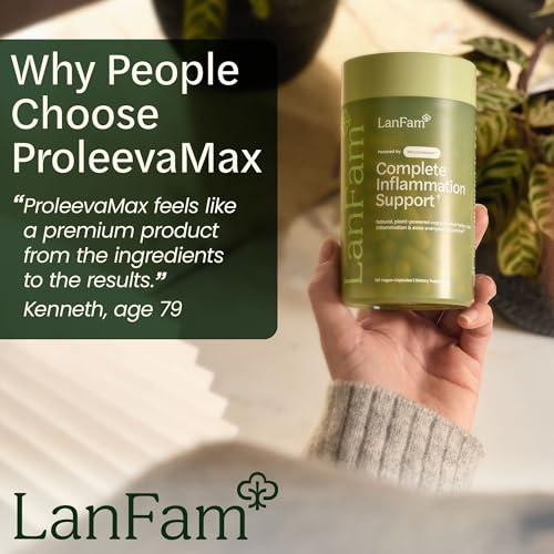 whole food multivitamin for seniors