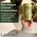 whole food multivitamin for seniors