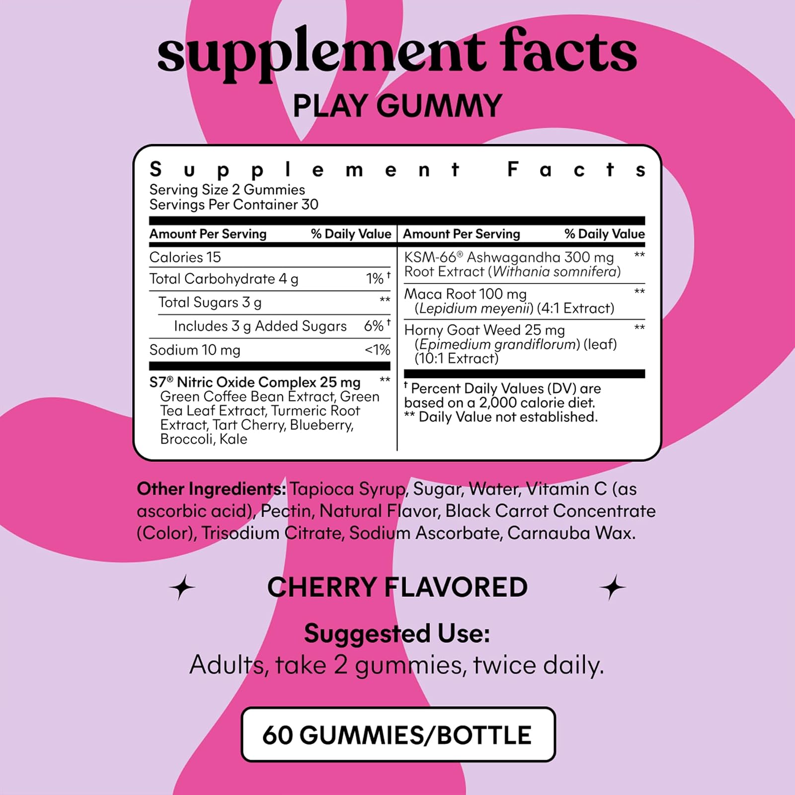 whole food multivitamin for seniors